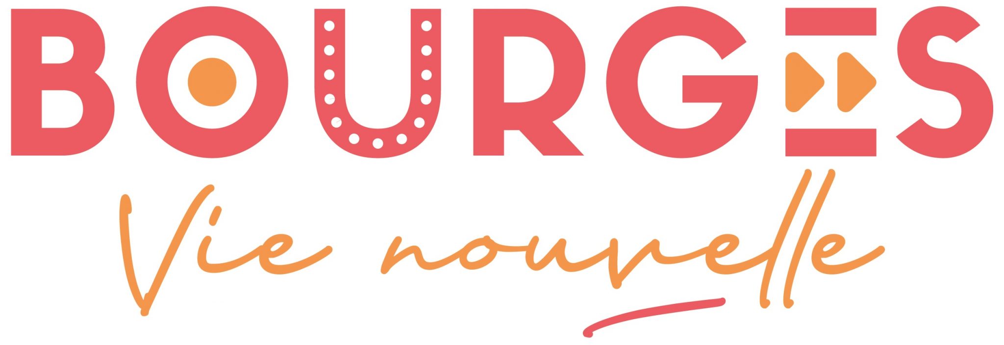 Contactez-nous - Bourges